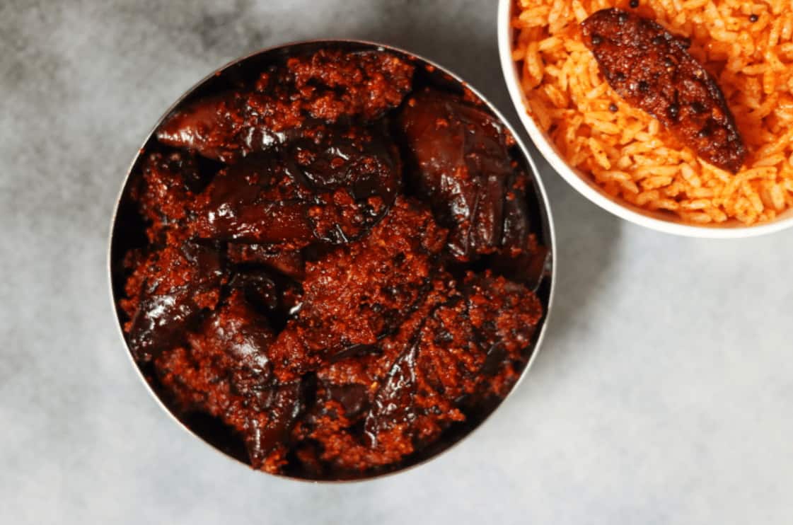 Uragaya Ruchulu, Gachibowli, Hyderabad | Zomato