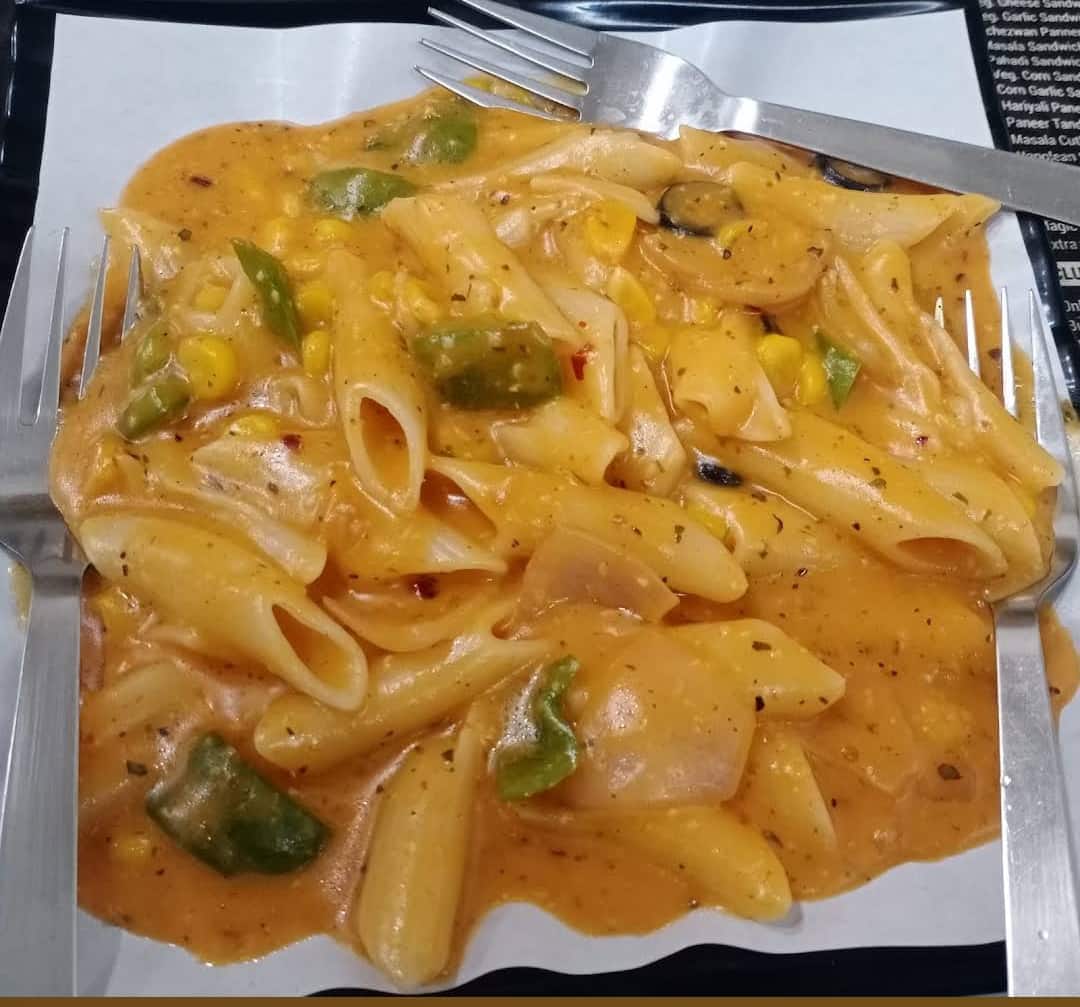 Chef's Click, Mundhwa, Pune | Zomato