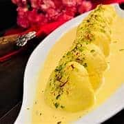 Raj Sweets, Lawrence Road, New Delhi | Zomato