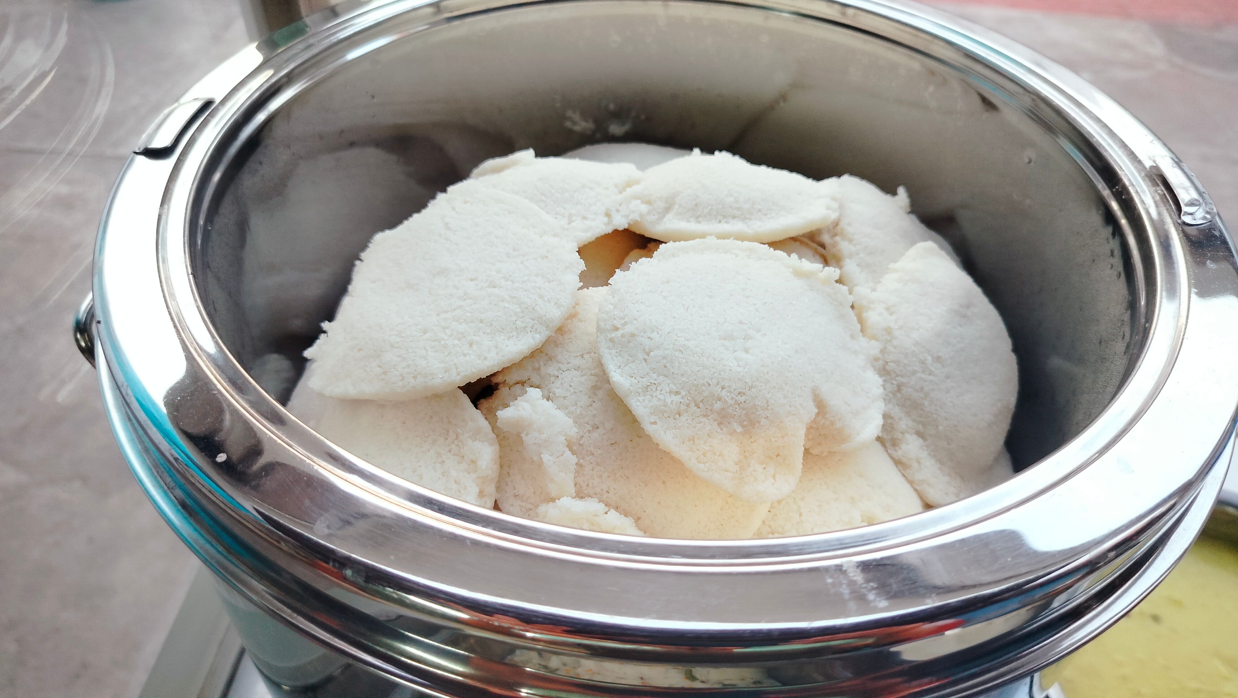 Photos of Sri Lalitha Devi Tiffins, Pictures of Sri Lalitha Devi ...