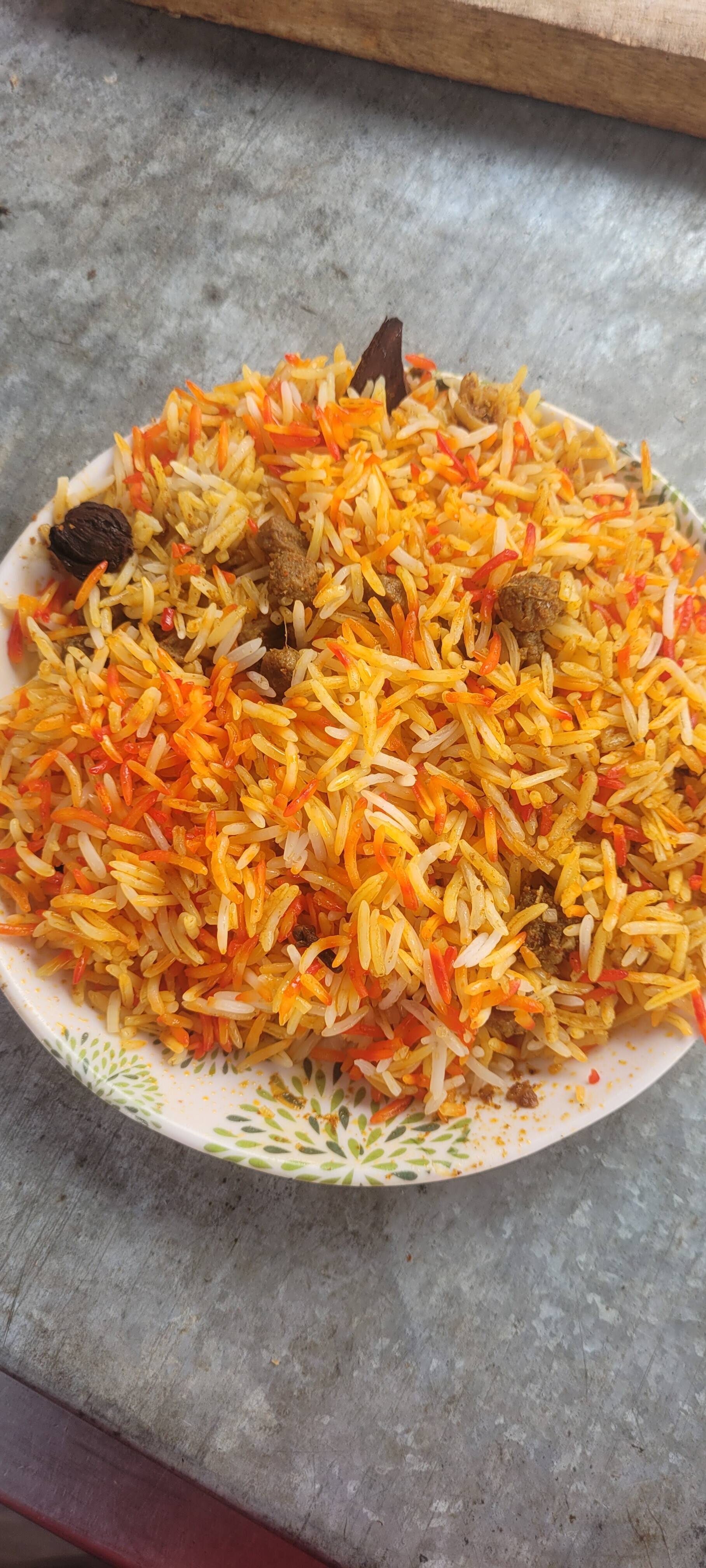 Menu of Bhagirathi Bhojnalaya And Jalpan Grah, Aashiana, Lucknow