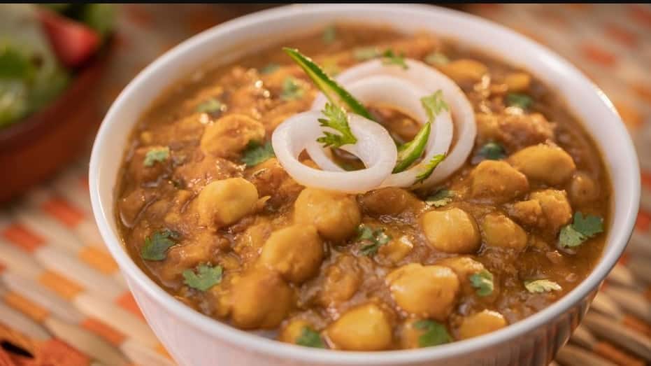 Menu of Lovely's Kitchen, Gaur City 1, Greater Noida