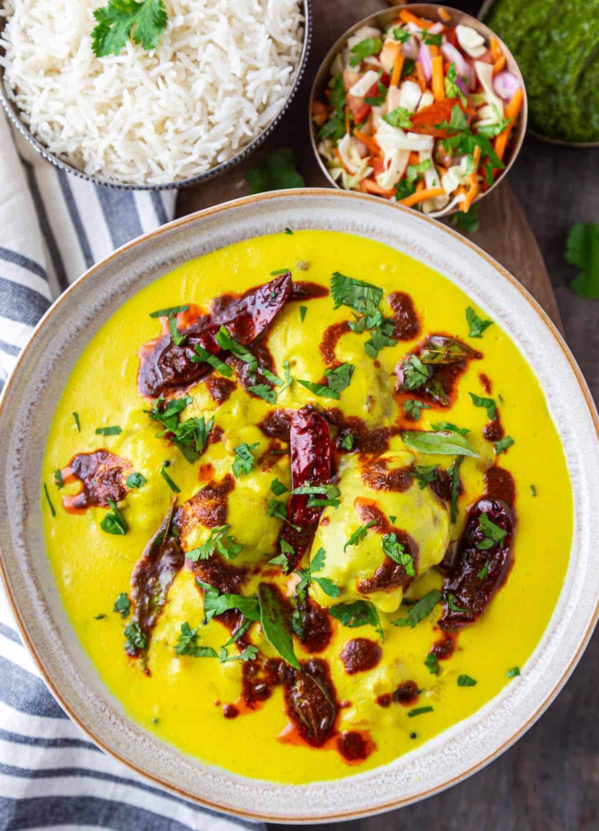 Zaika Of Punjab, Adarsh Nagar, Jalandhar | Zomato