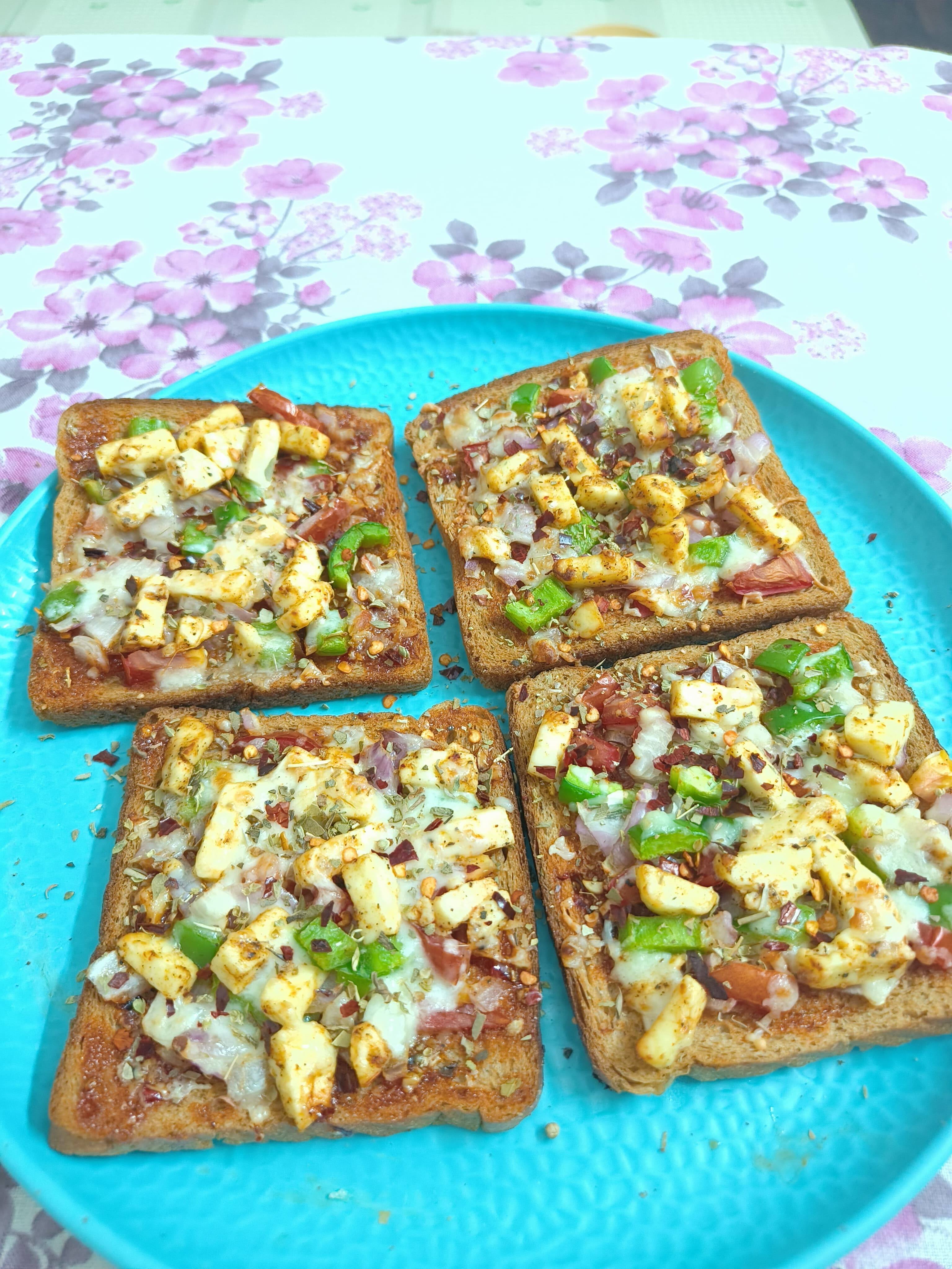 Deshi Bideshi, New Town, Kolkata | Zomato