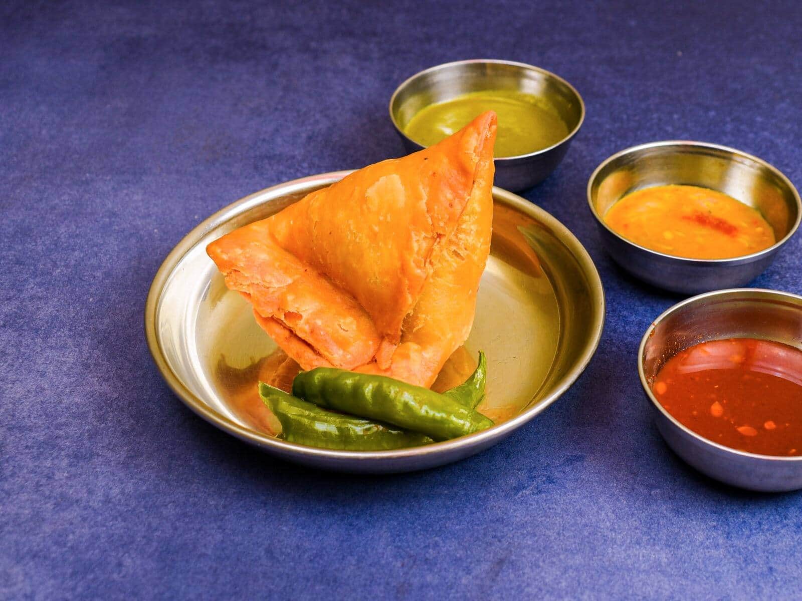 AB Inn Pav Bhaji Corner, Margao, Goa | Zomato