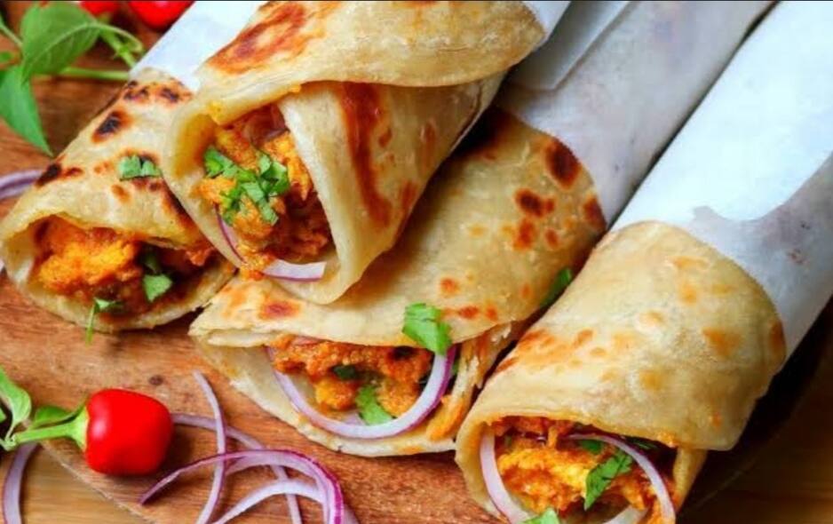 Punjabi Dhaba, Mayur Vihar Phase 2, New Delhi | Zomato