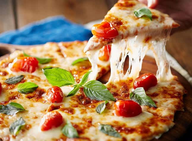 Eat 'N' Bite, Rohini, New Delhi | Zomato