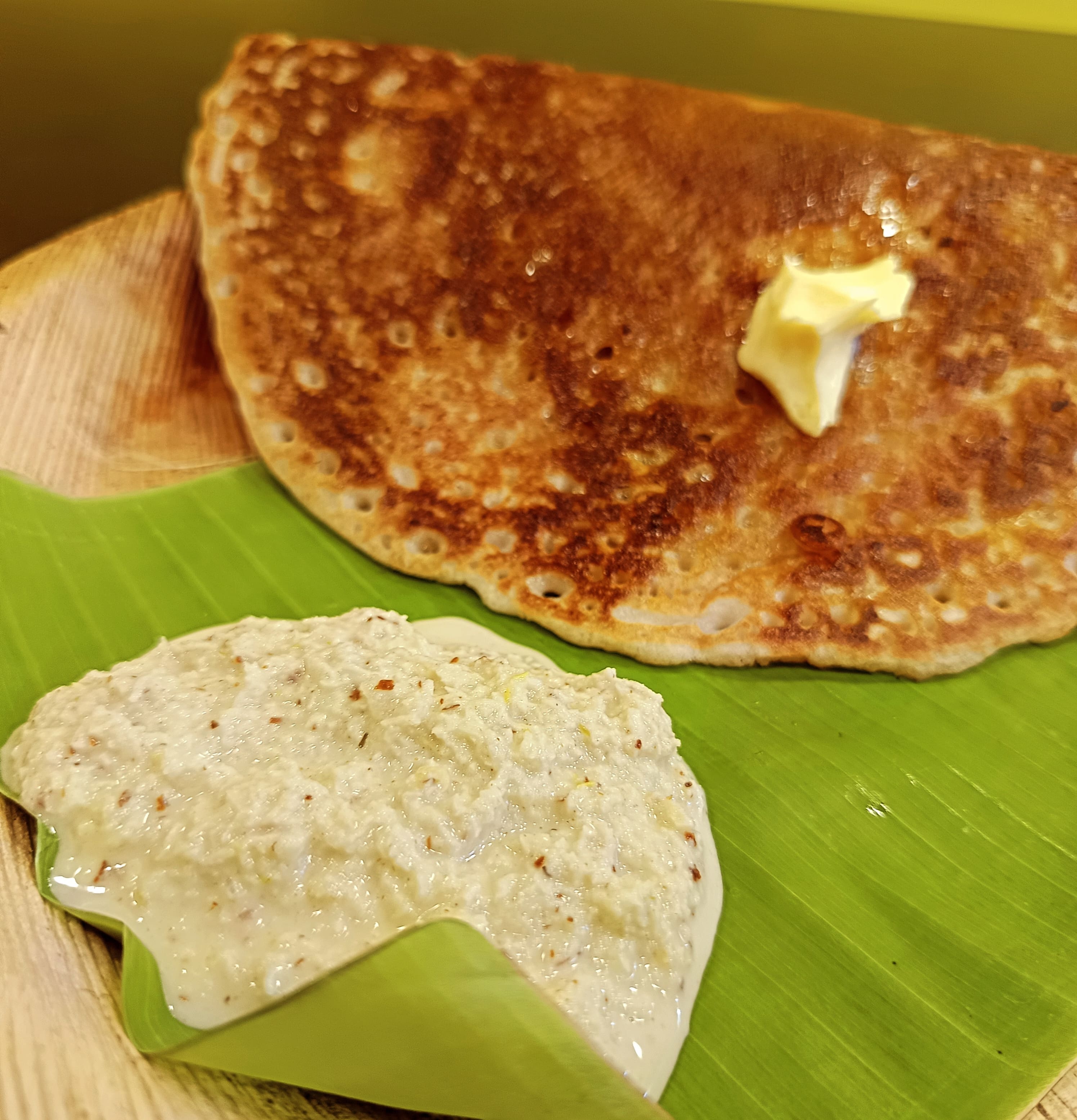 Bennenagari Davanagere Cafe, Basaveshwara Nagar, Bangalore | Zomato