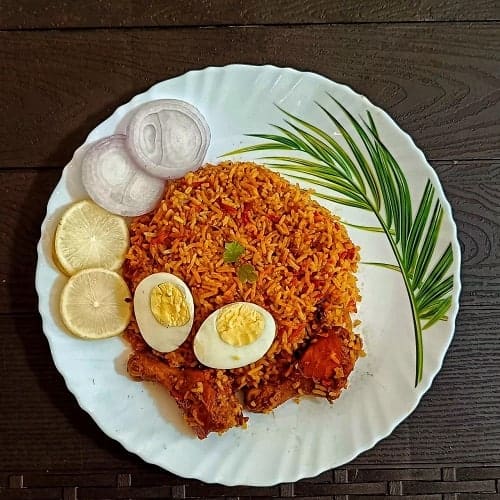 Kitchen King, Narengi Tinali, Guwahati | Zomato