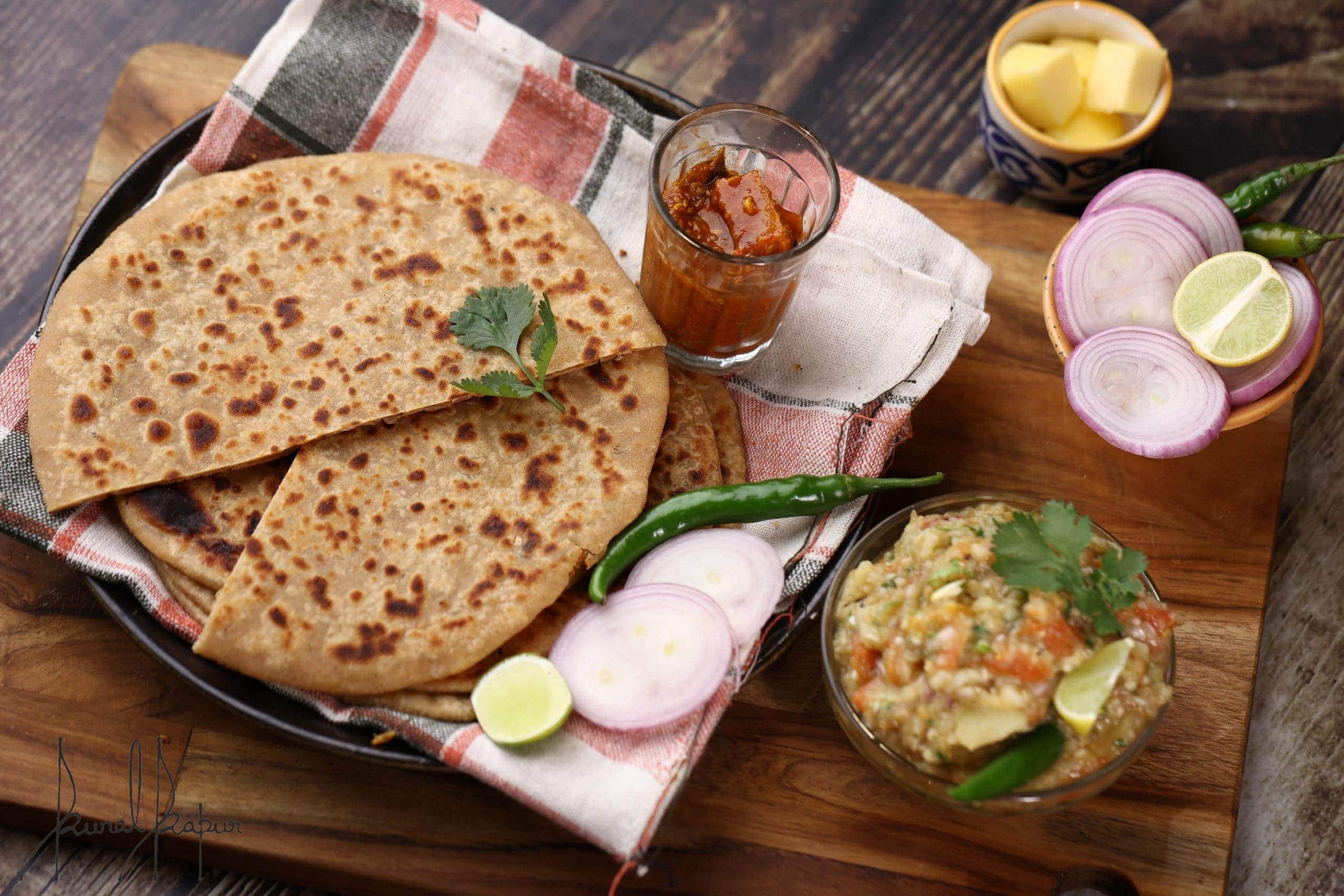 Food Experiment, Sakchi, Jamshedpur | Zomato