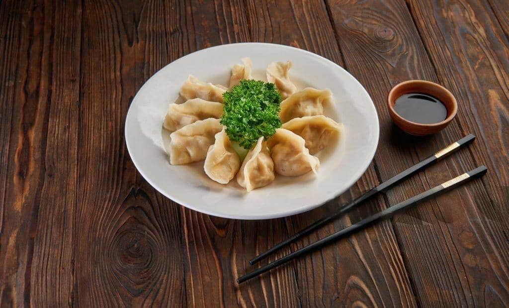 Wok-A-Holic - Indo Chinese Kitchen, Palam, New Delhi | Zomato