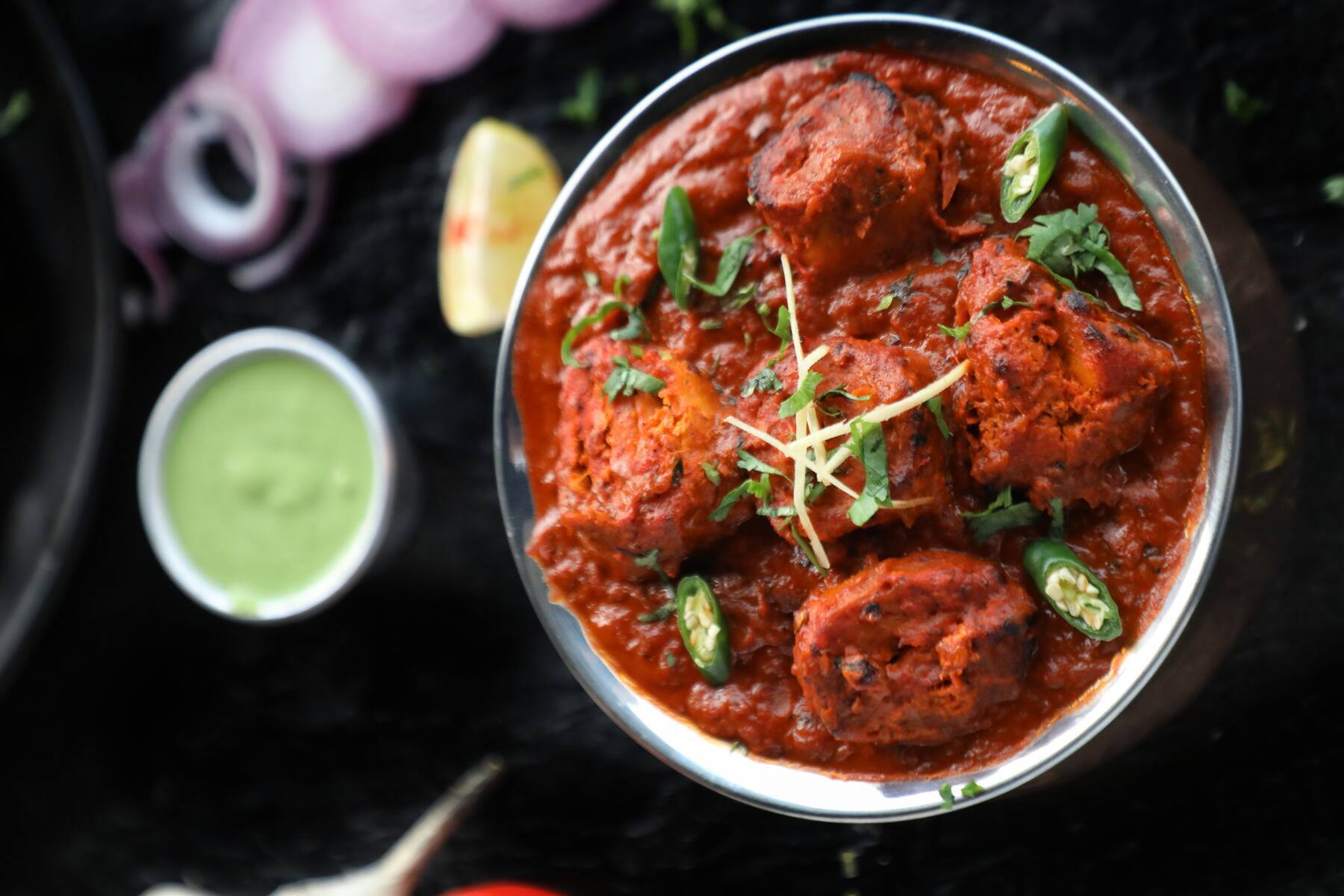 Tumbleweed - Lunch & Dinner, Mahipalpur, New Delhi | Zomato