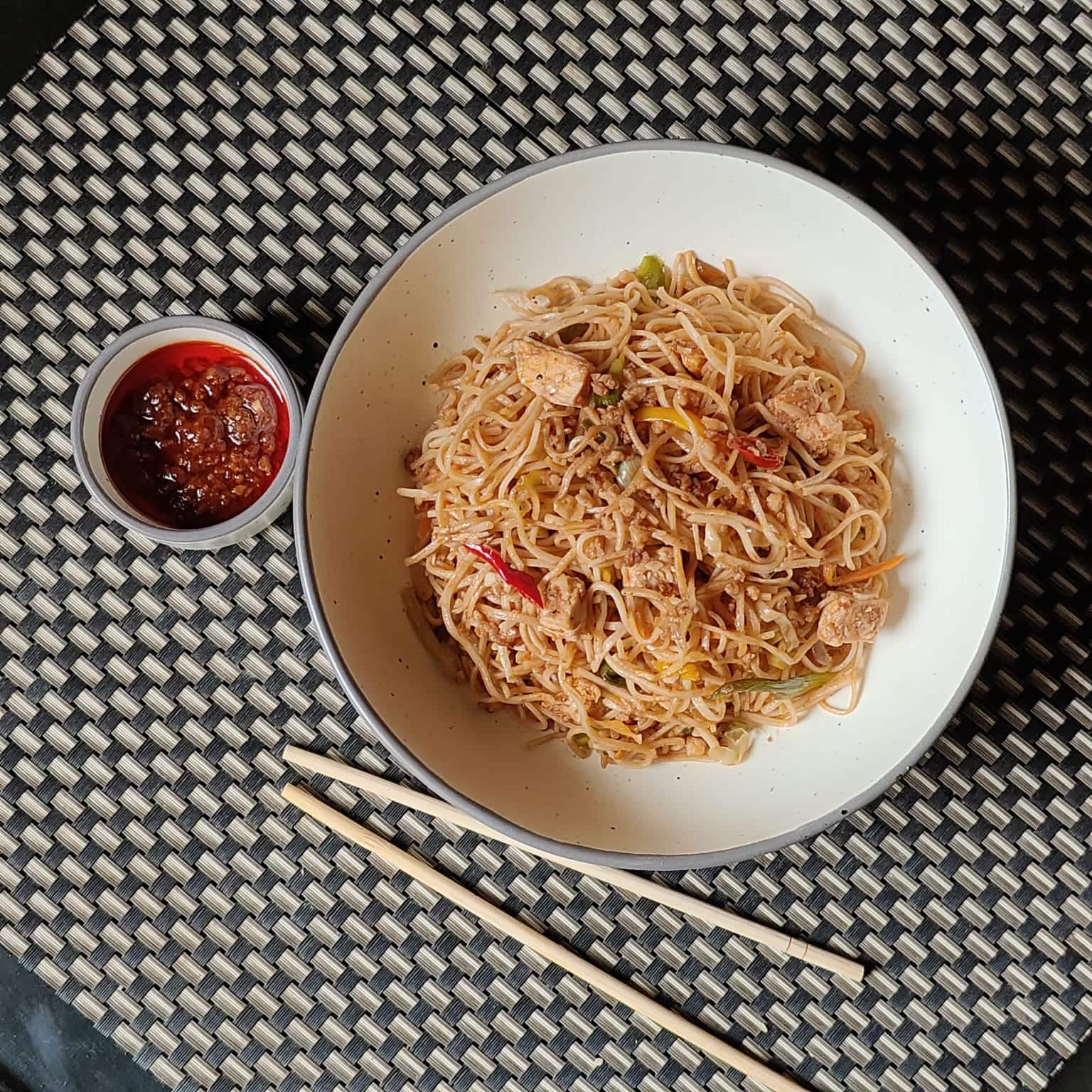 Phat Panda , Reclamation, Bandra West, Mumbai | Zomato