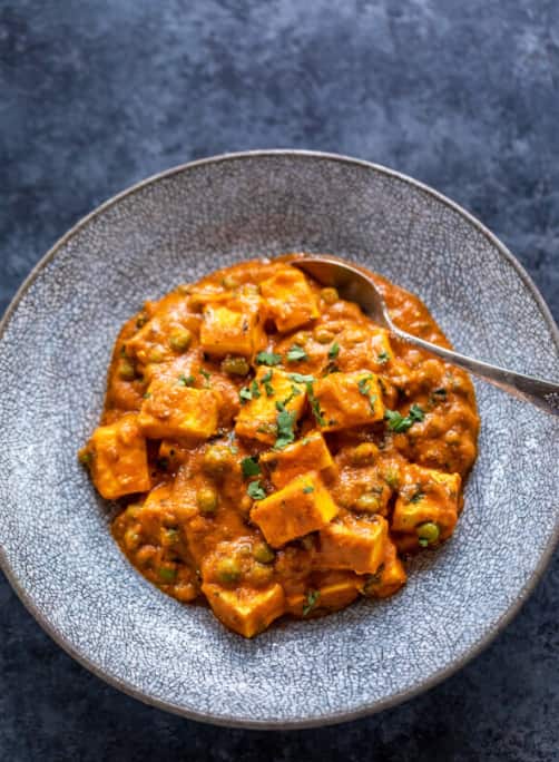 Moti Mahal Restaurant.Com, Gaur City 2, Greater Noida | Zomato