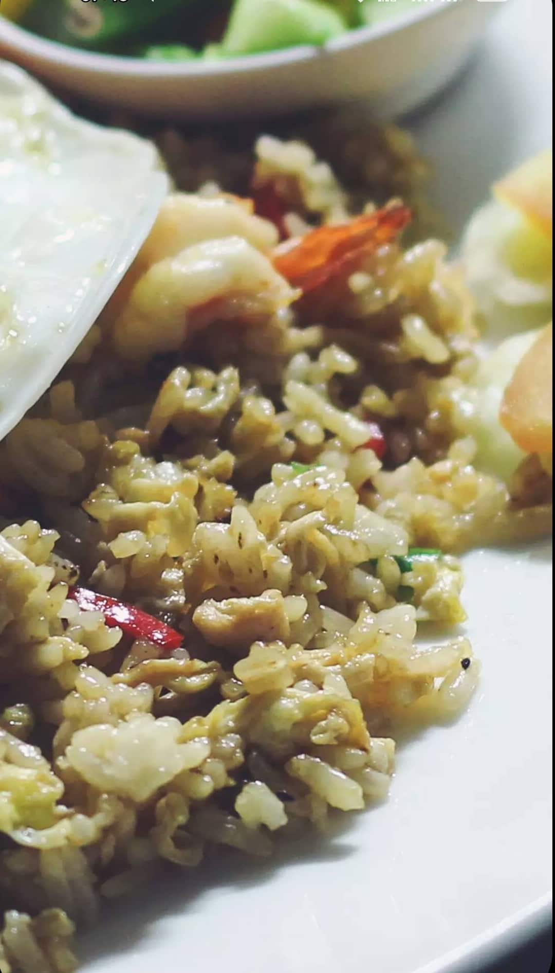 JPR Foods, Durga Puri, New Delhi | Zomato