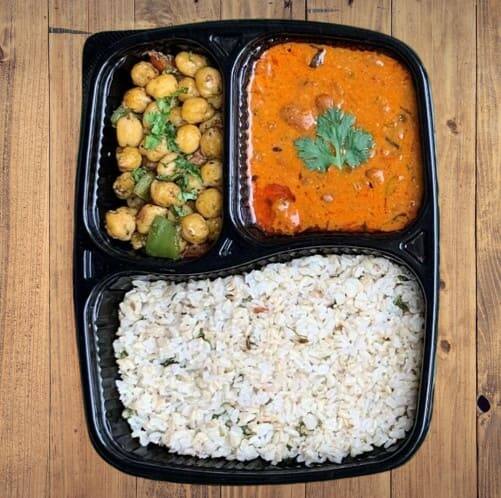 Akshaya's Kitchen, Charminar, Hyderabad | Zomato