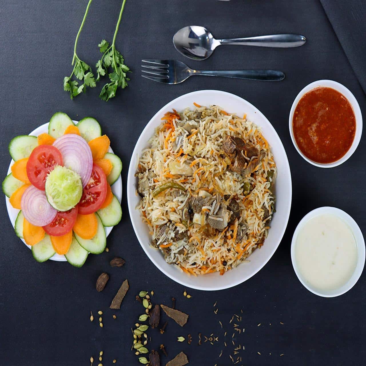 Menu of Fire Bowl Restaurant Zaika, Christian Basti, Guwahati