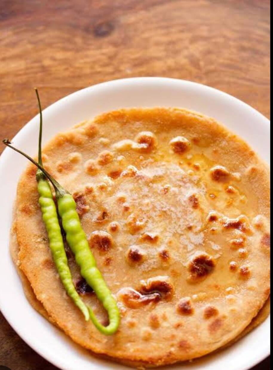 Chatter Patter, Samrala Chowk, Ludhiana | Zomato