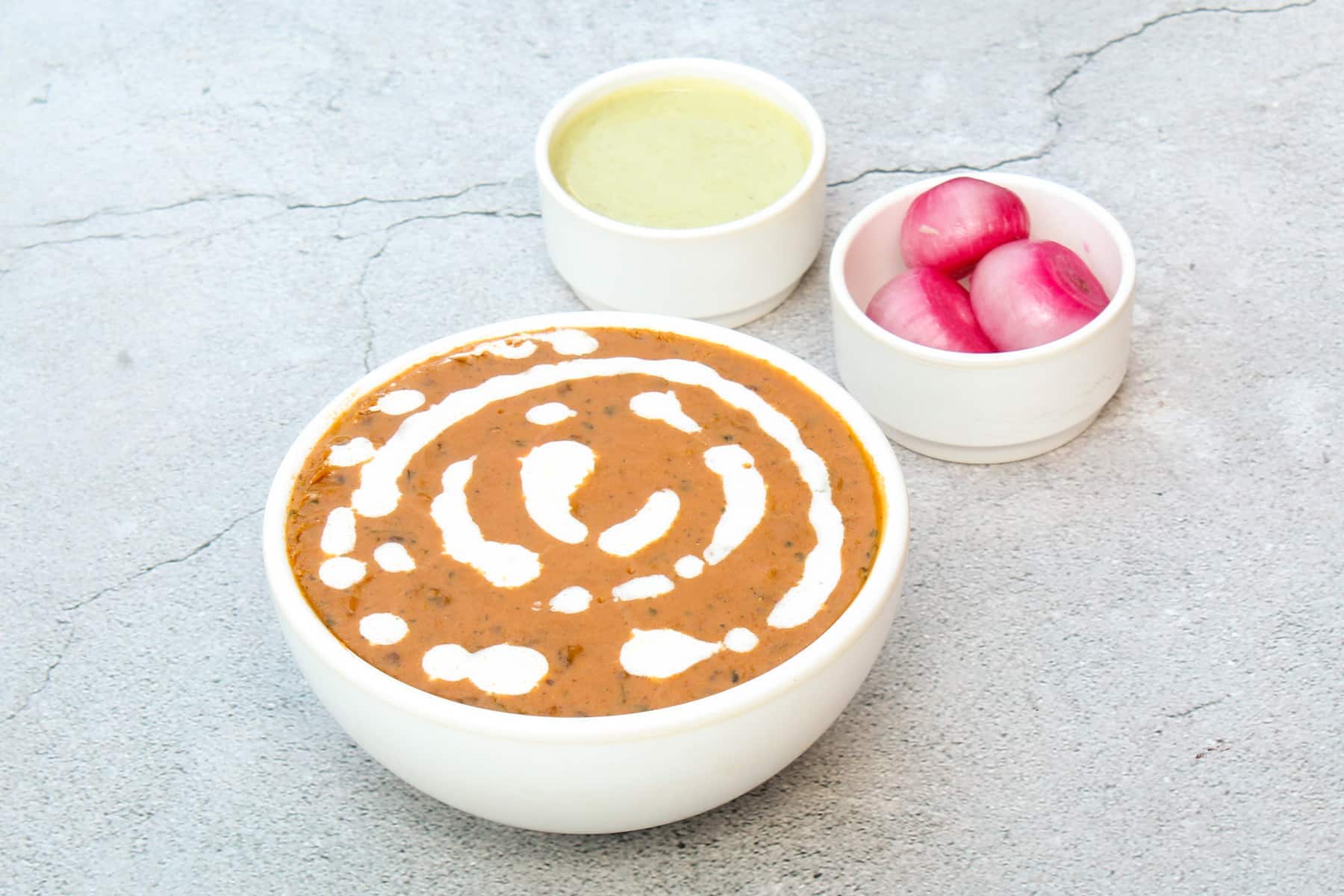 Amar Kitchen, Vivek Vihar, New Delhi | Zomato