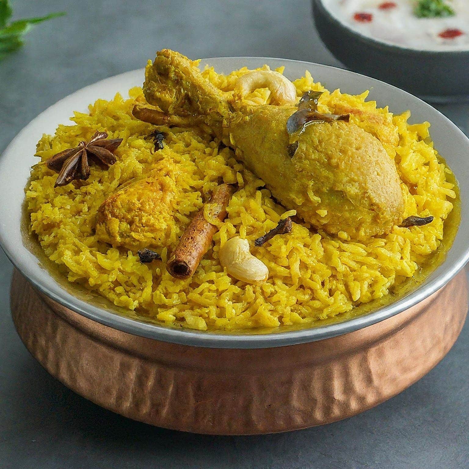 The Lunch Box, Thycaud, Trivandrum | Zomato