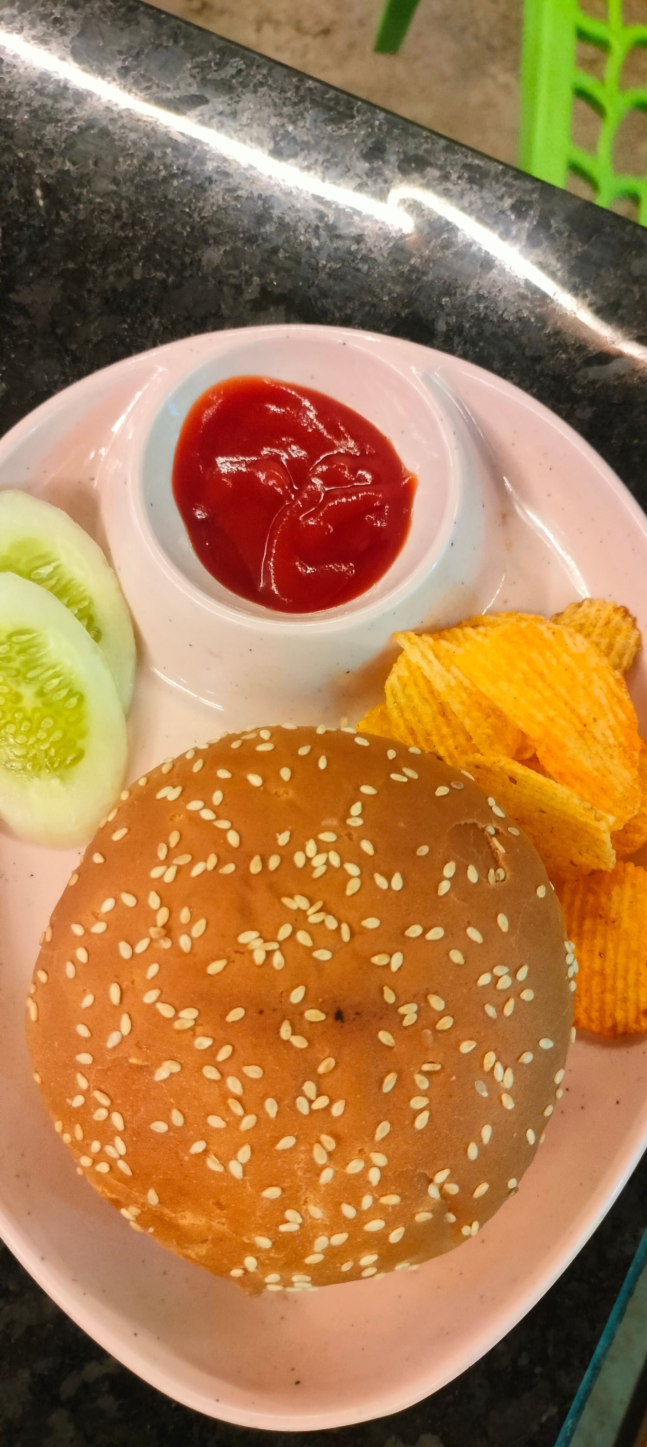 Shrimant VIP Cafe, Wagholi, Pune | Zomato