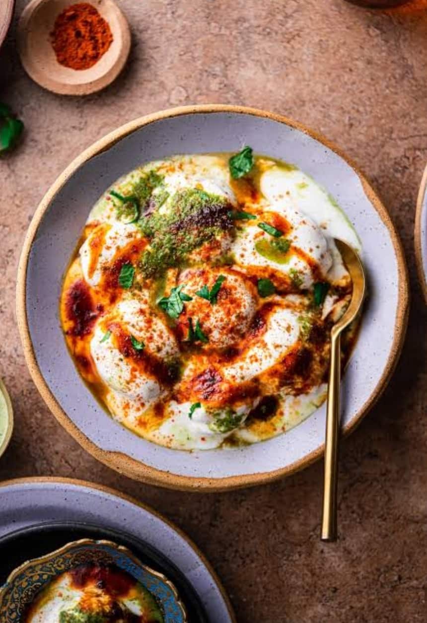 Crazy & Tasty Delight, Mumbai Central, Mumbai | Zomato