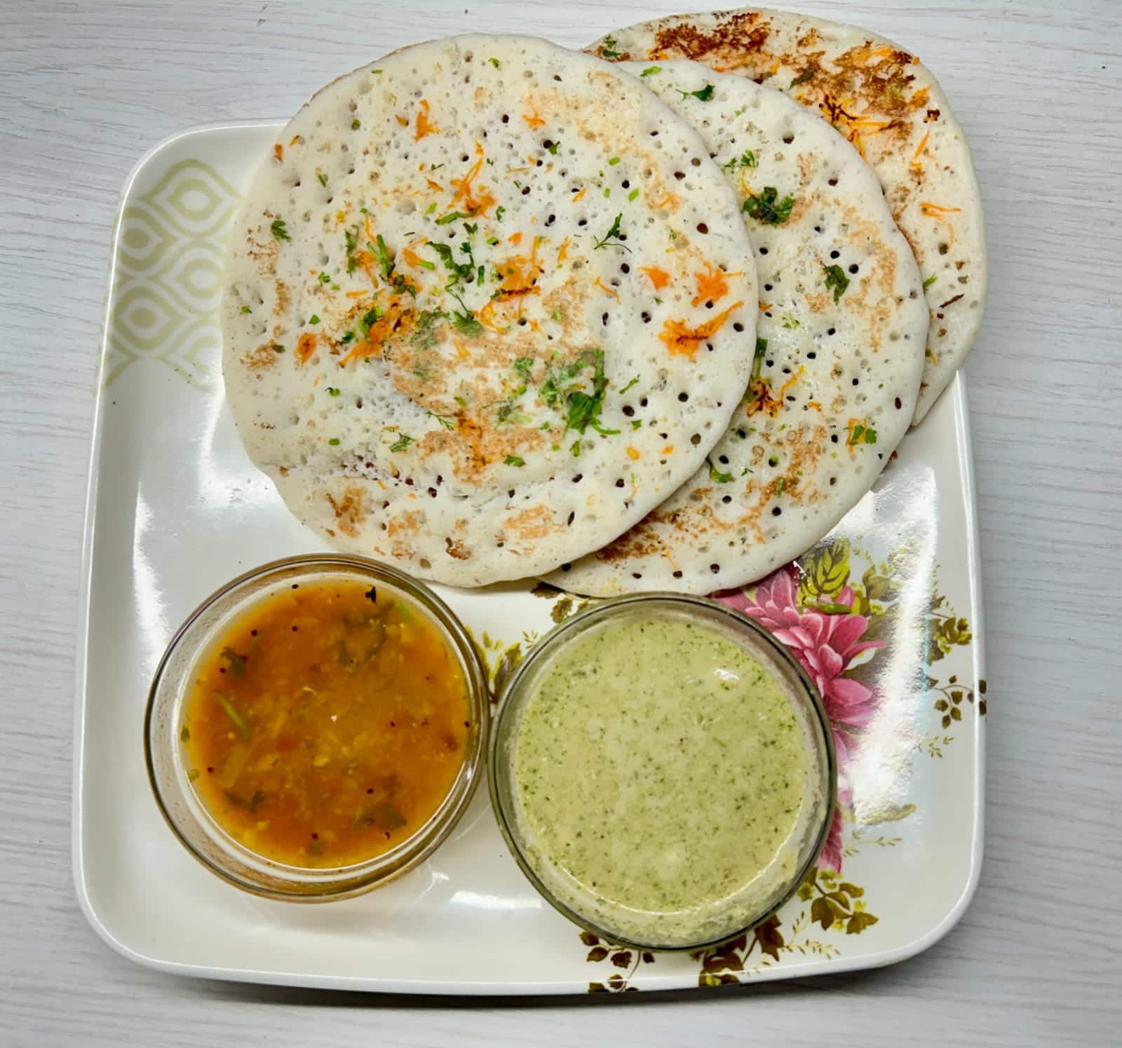 Menu of Mane Ruchi Food Point, Yelahanka, Bangalore