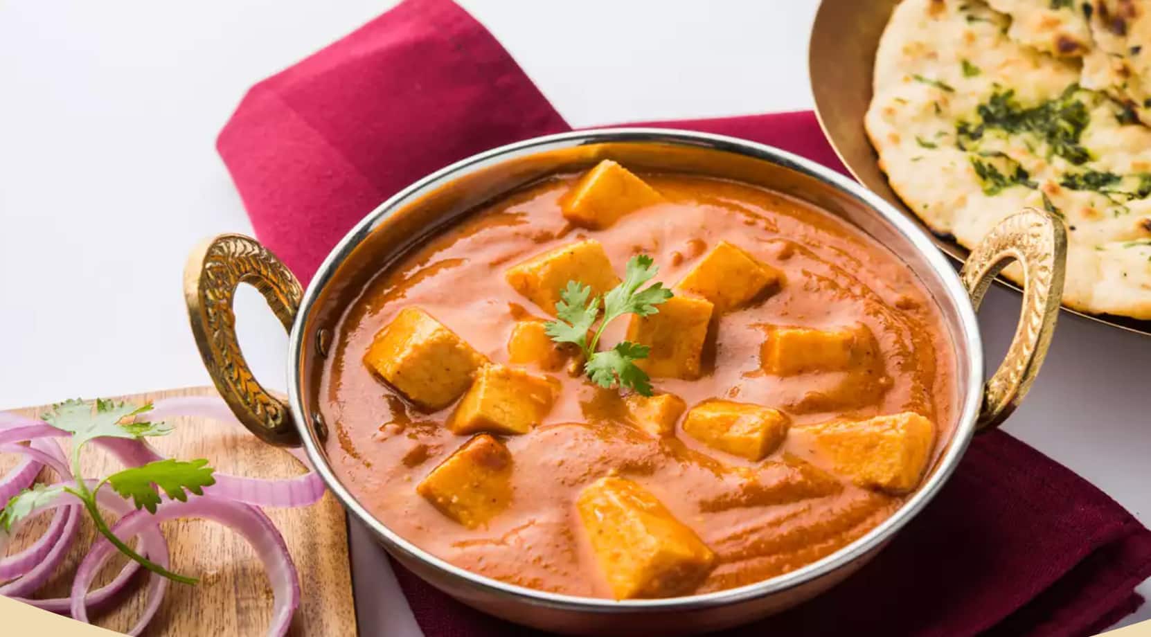 Punjabi Chaska, Hitech City, Hyderabad | Zomato