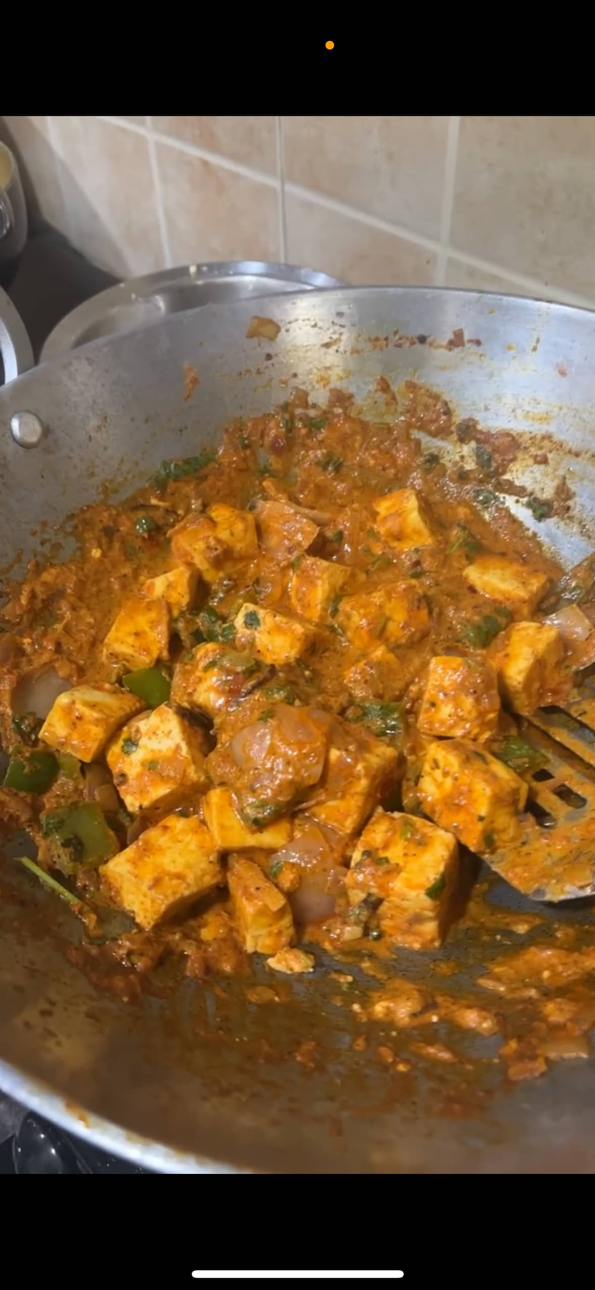 Designated Kitchen, Patia, Bhubaneshwar | Zomato