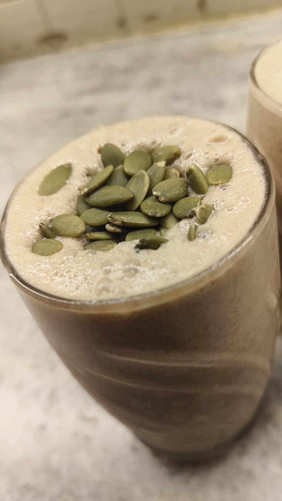 Anu's Kitchen, Vikaspuri, New Delhi | Zomato