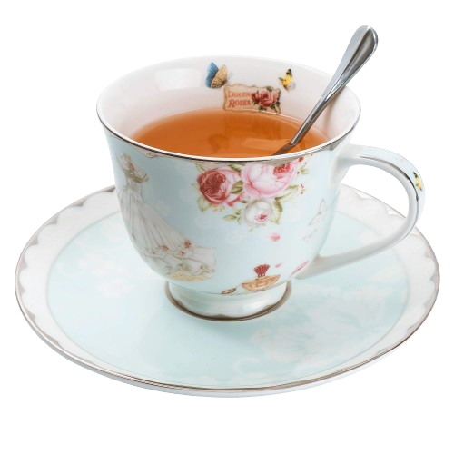 Teaiasis, Avalahalli, Bangalore | Zomato