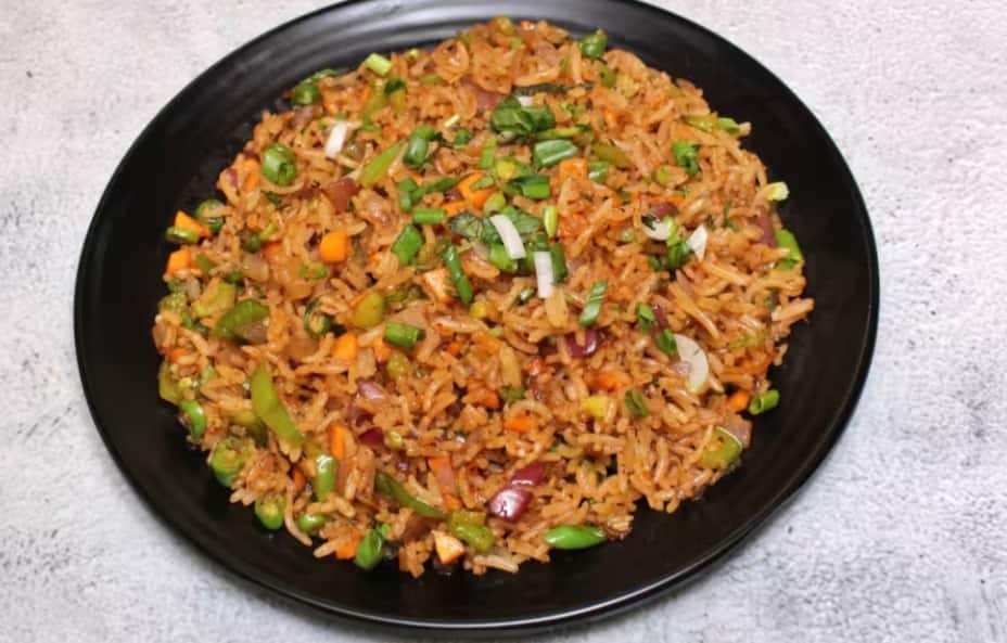 Indian Jaika, Badarpur Border, Faridabad | Zomato