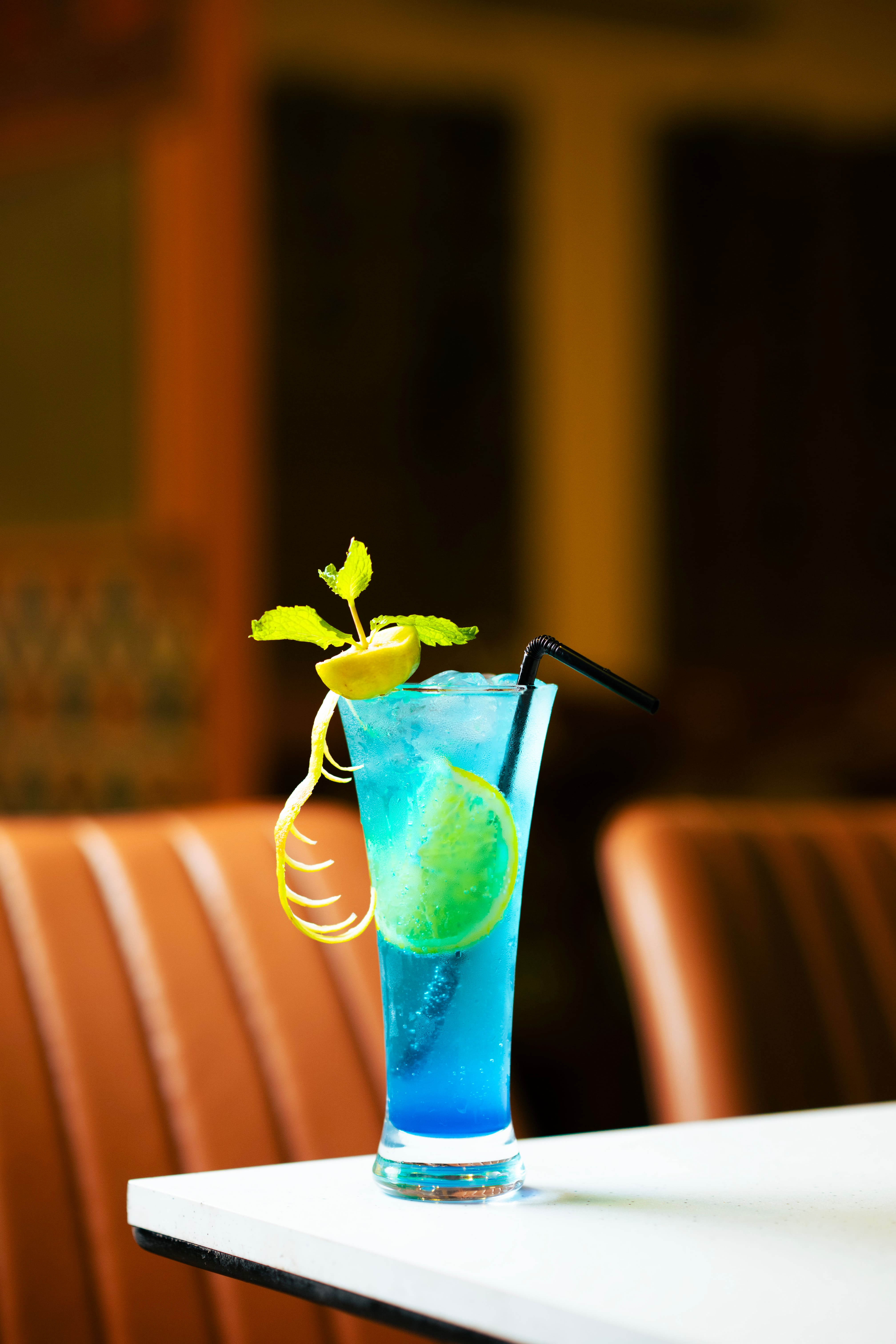 Menu of Bambaiwala, Sector 2, Salt Lake, Kolkata