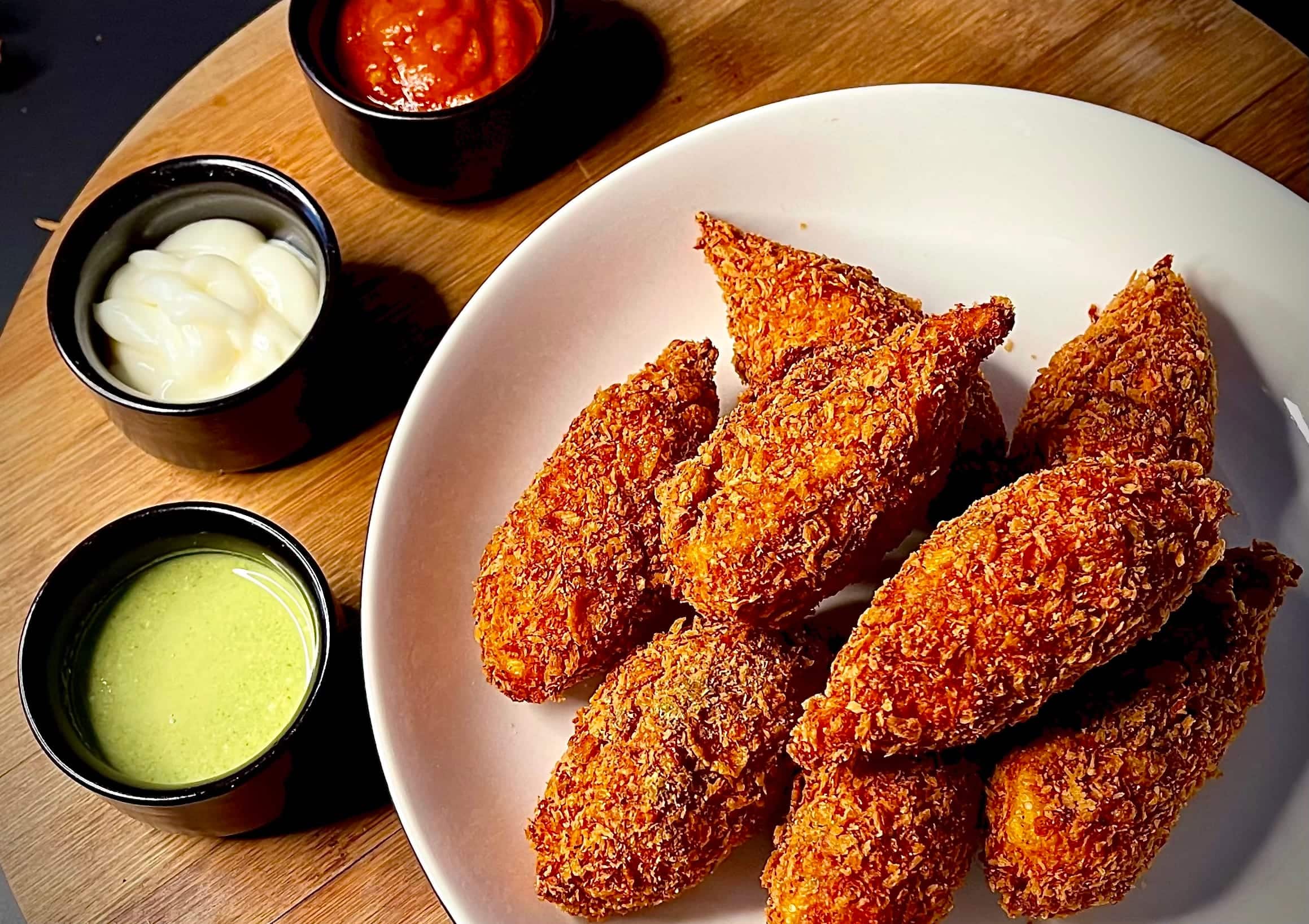 Roti N Boti, Amrapali Dream Valley, Greater Noida | Zomato