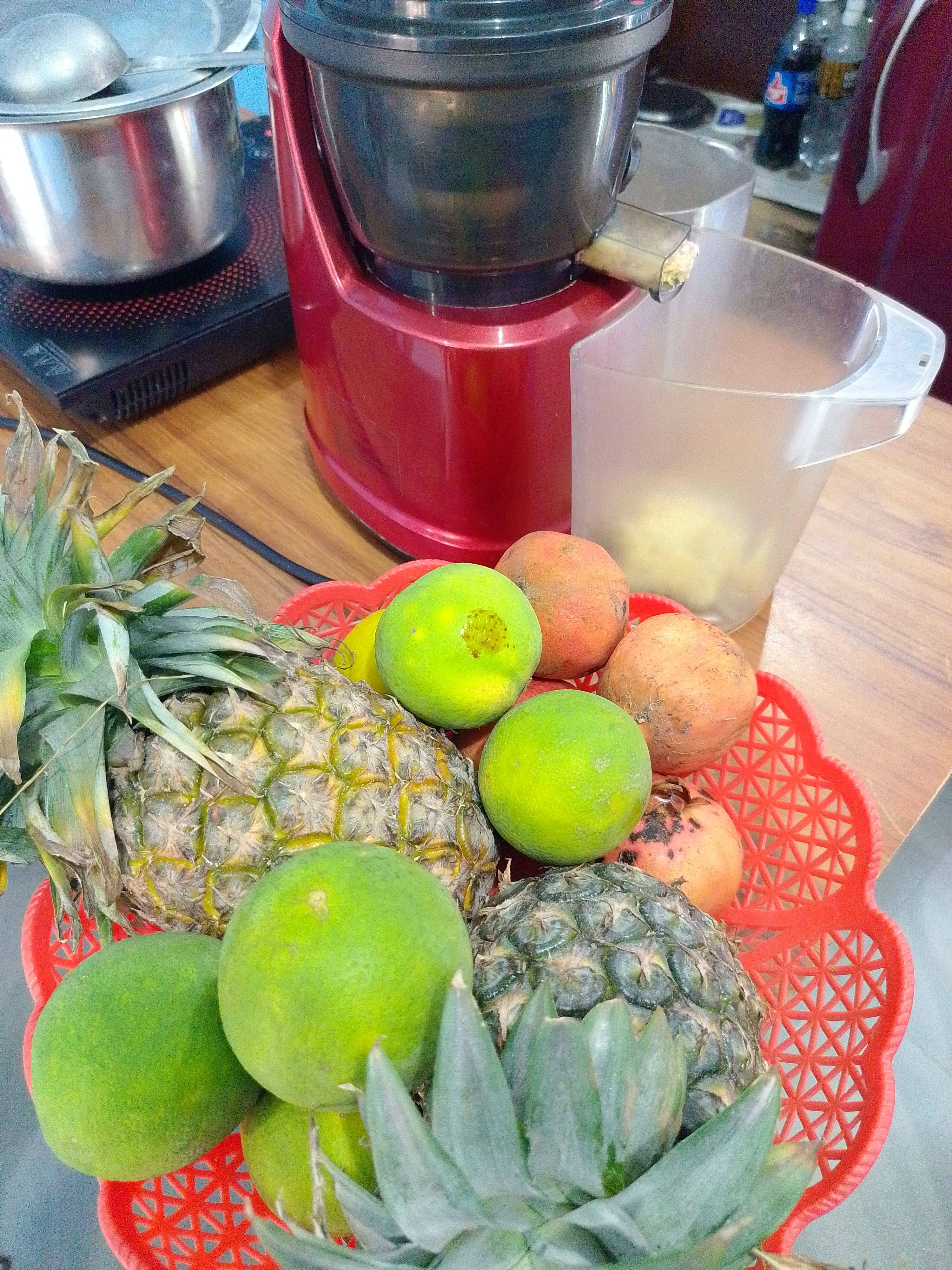 Menu of Mr. Fanny, Aishbagh, Lucknow