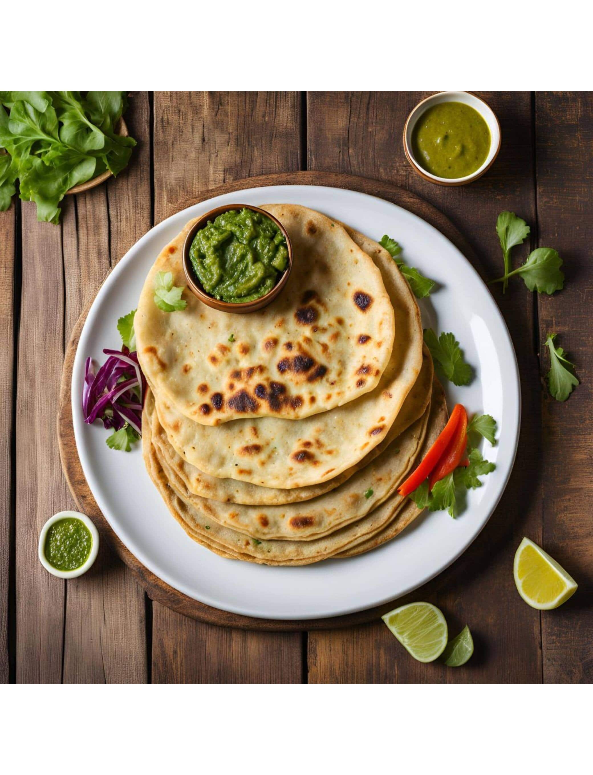 Shyam Priya, Aashiana, Lucknow | Zomato