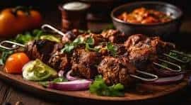 Taapu Cafe & Lounge, Crossing Republik, Ghaziabad | Zomato