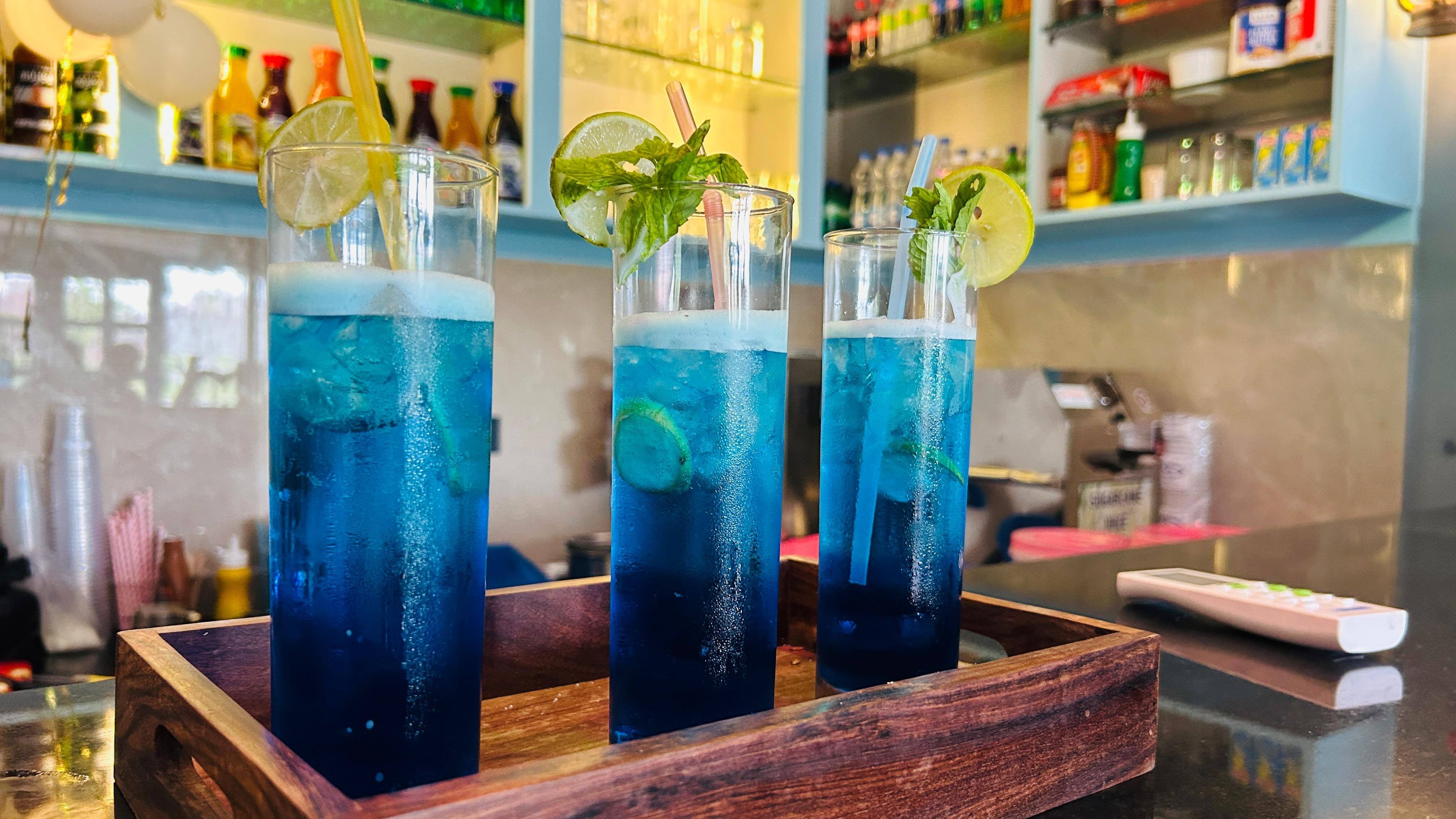 DK Sharma & Sons Fruits & Juice Bar, Gill Road, Ludhiana | Zomato