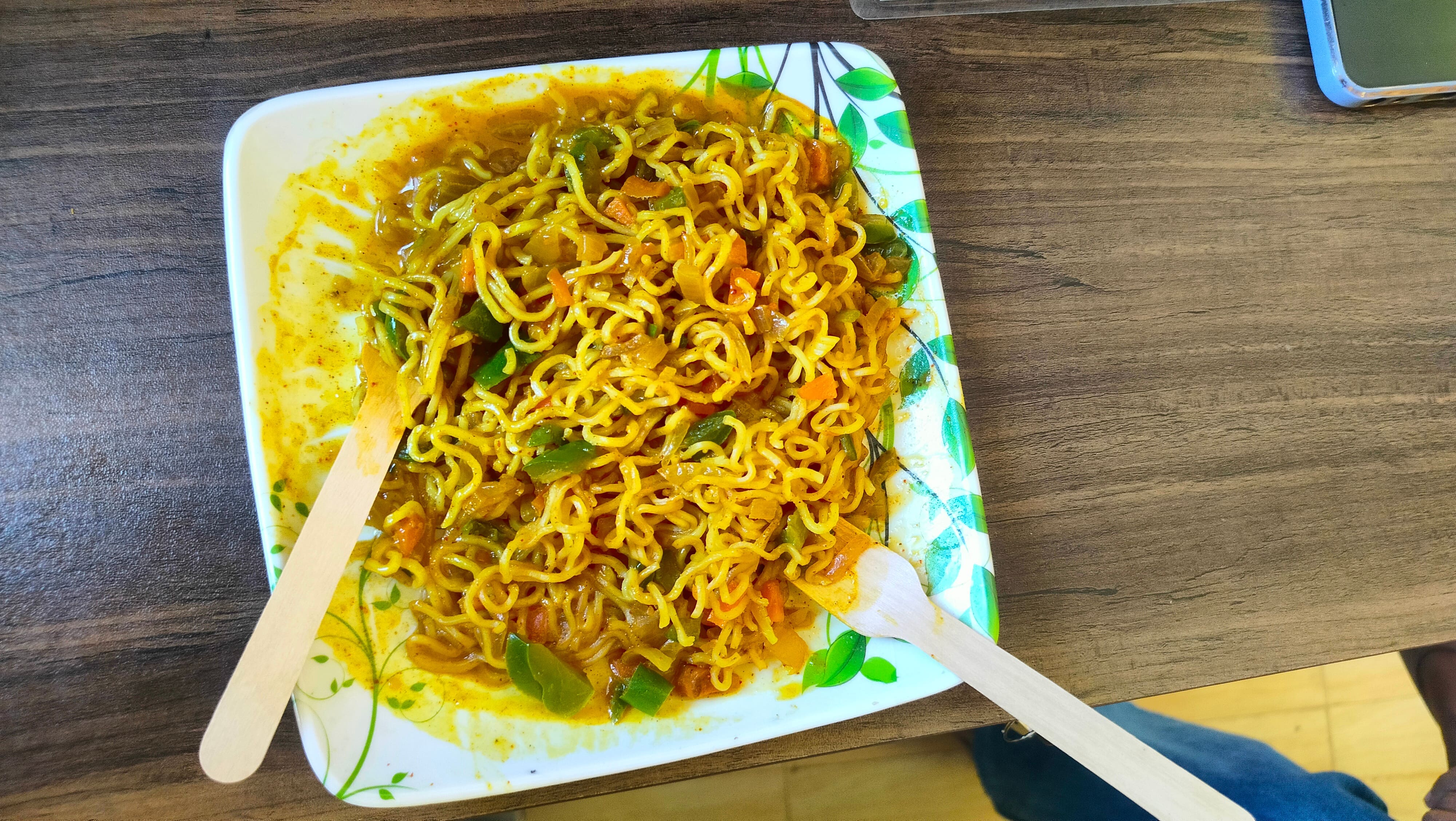 Cheerful Cafe & Restro, Selakui, Dehradun | Zomato