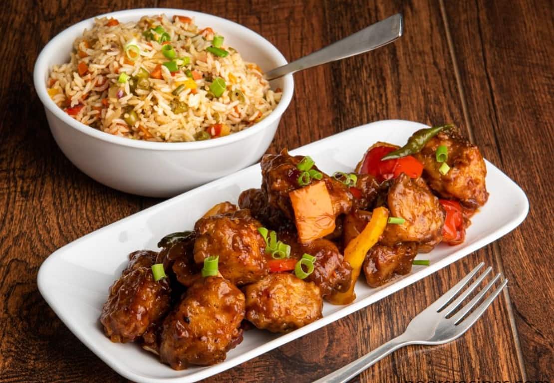 J4 - Cafe By Jai Hotels, Limbugaon, Darjeeling | Zomato