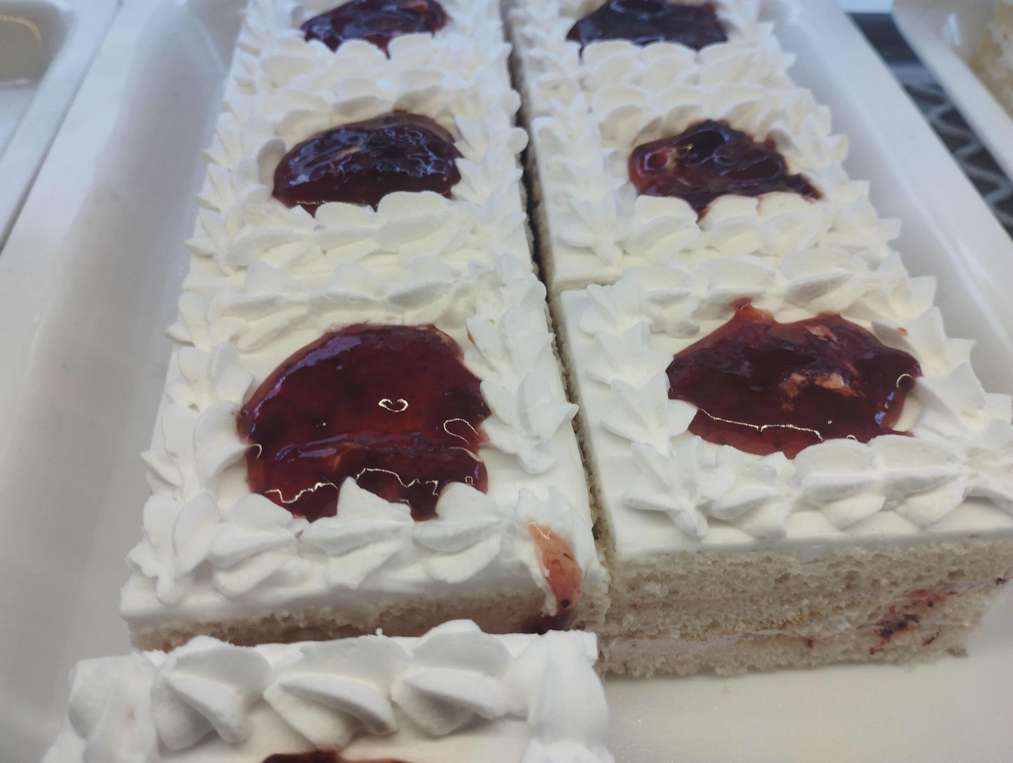 Menu of Baking Delight, Chukkuwala, Dehradun