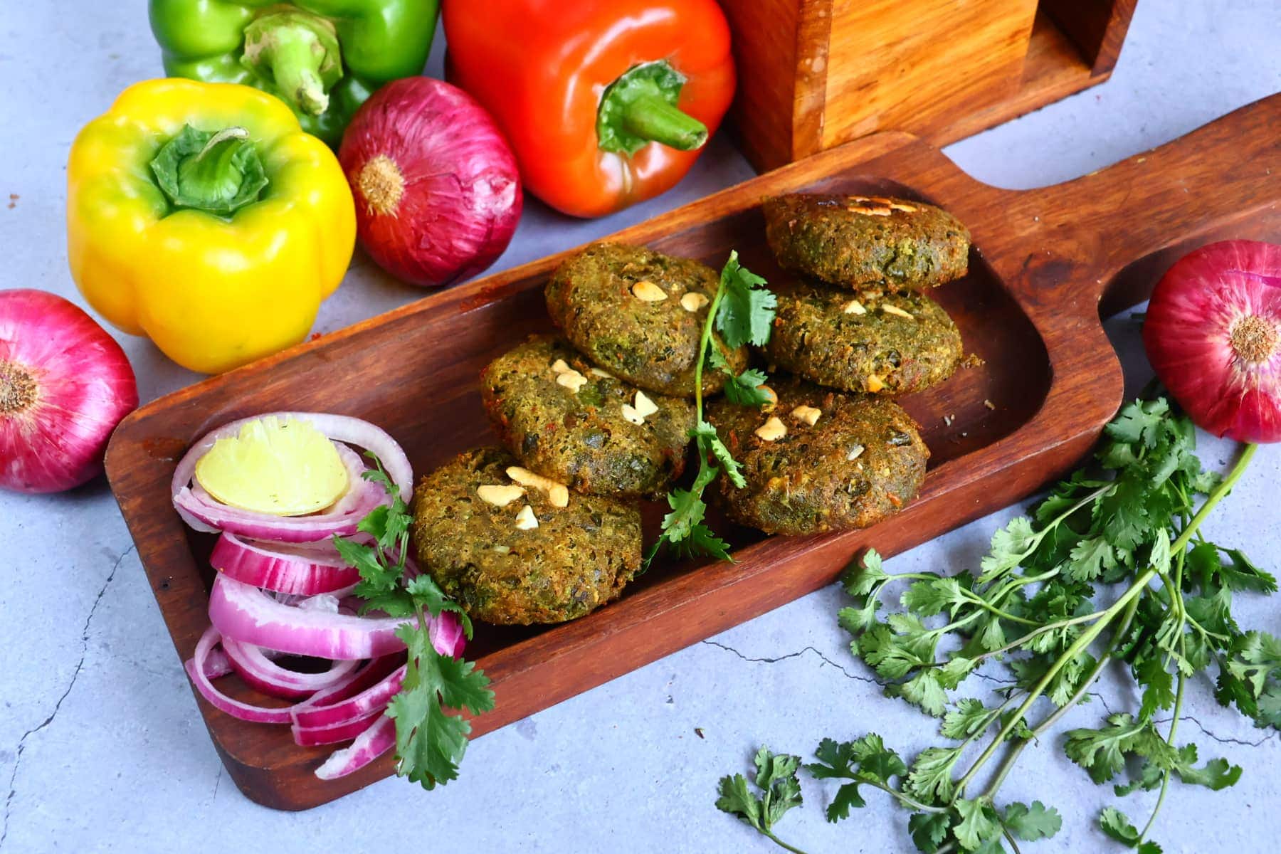 Menu of Dilli Dine, Kaonli, Dehradun