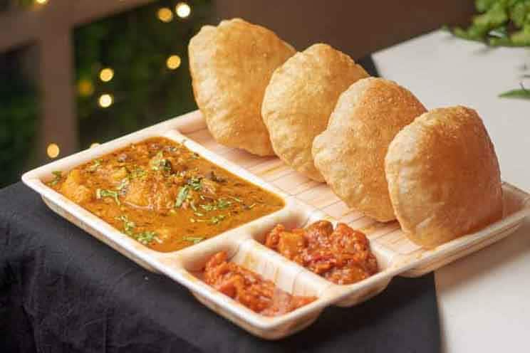 Mint Kitchen, Sakchi, Jamshedpur | Zomato
