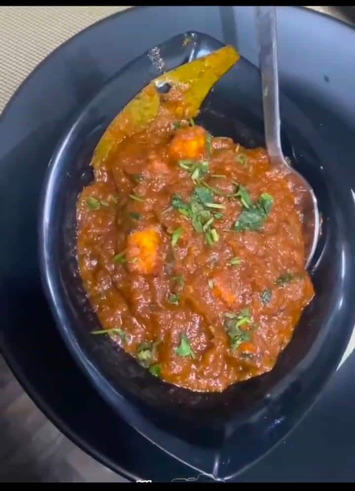 Time Pass Restaurant, Lakhisarai Locality order online - Zomato