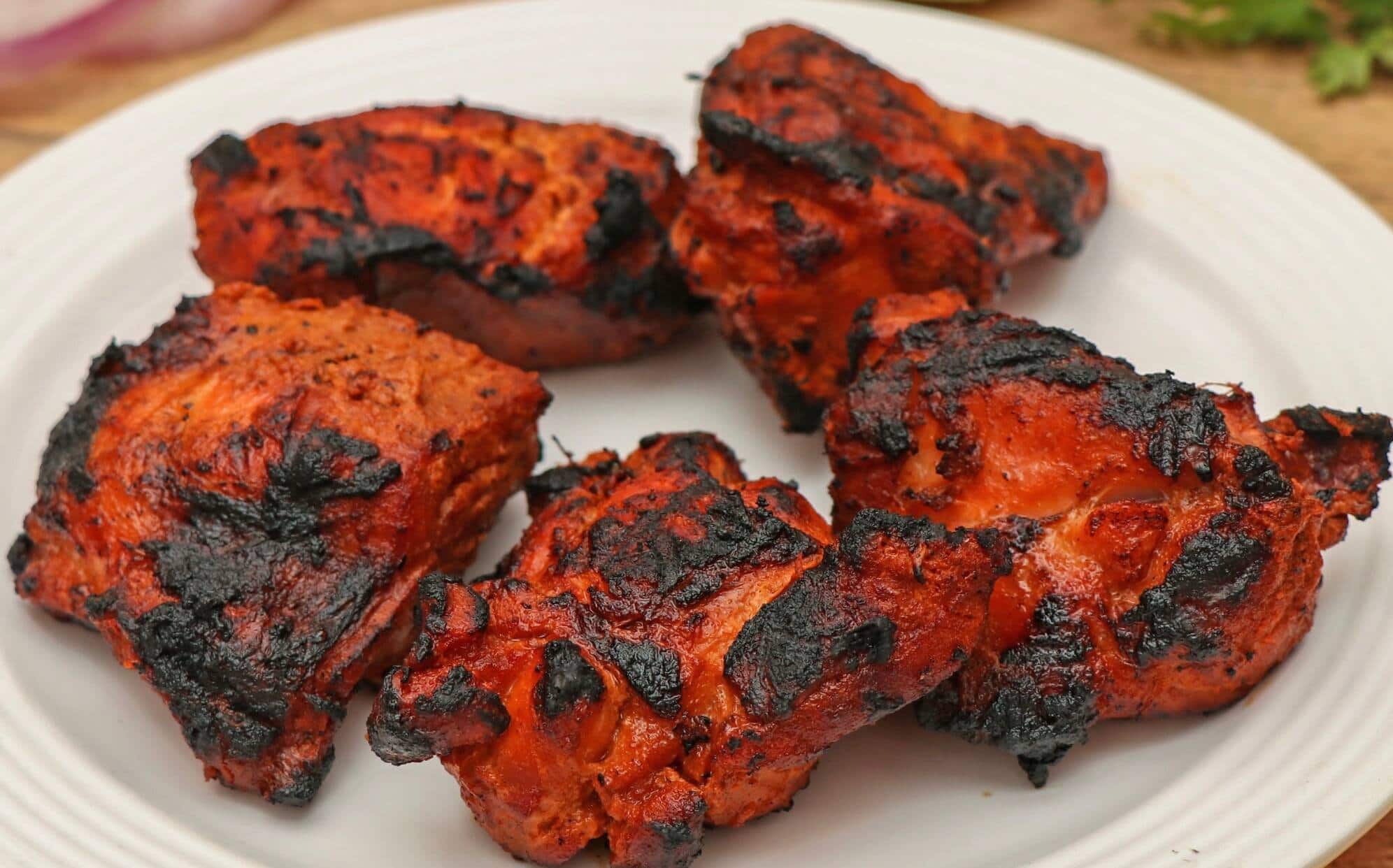 Menu of Orotti Restaurant , Kizhakkumpattukara, Thrissur