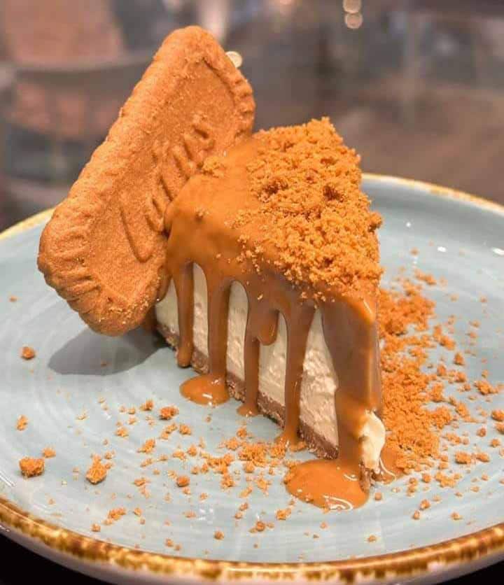 Juneberry, Vesu, Surat | Zomato