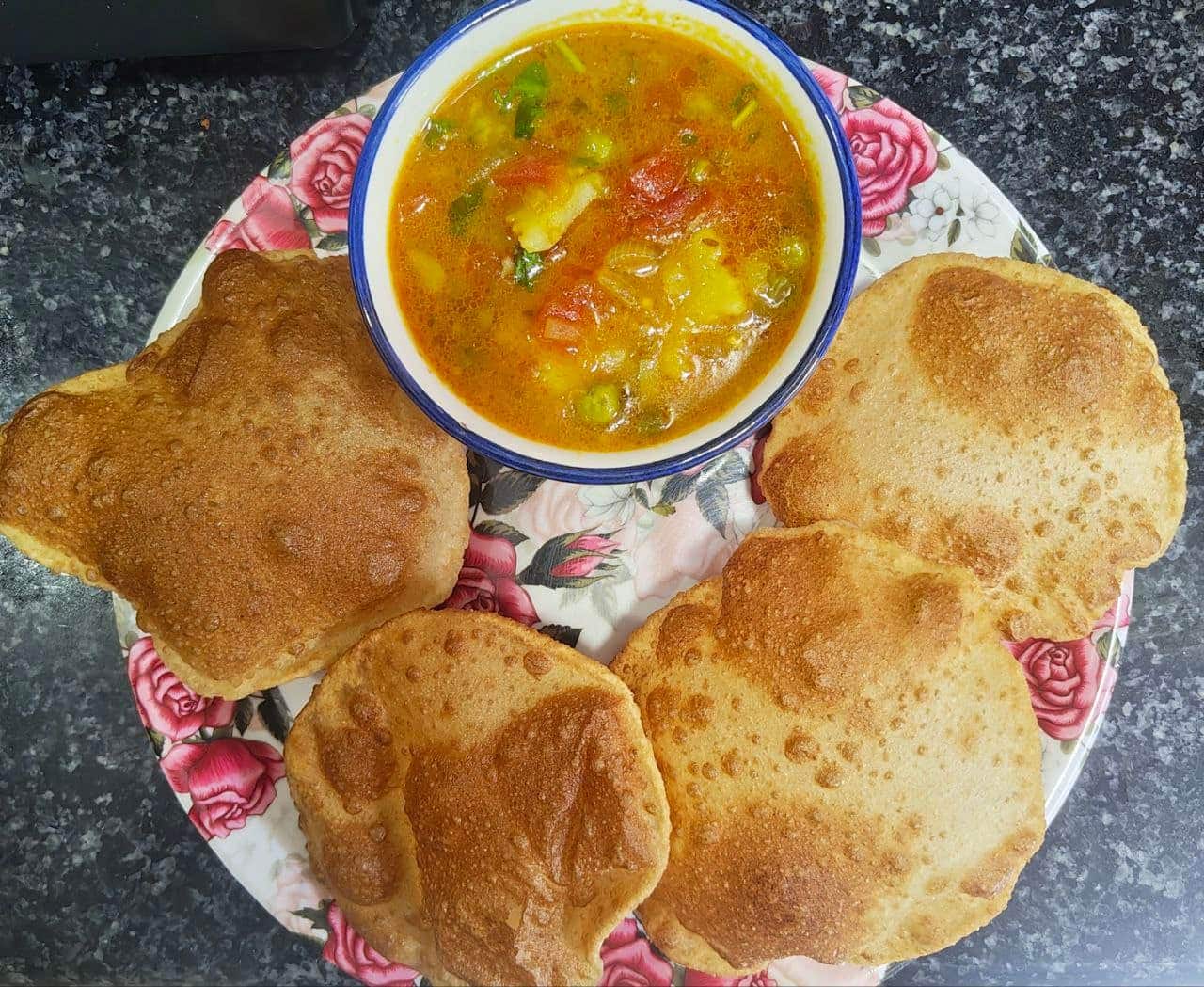 Jipsi Kitchen, Sector 40, Gurgaon | Zomato