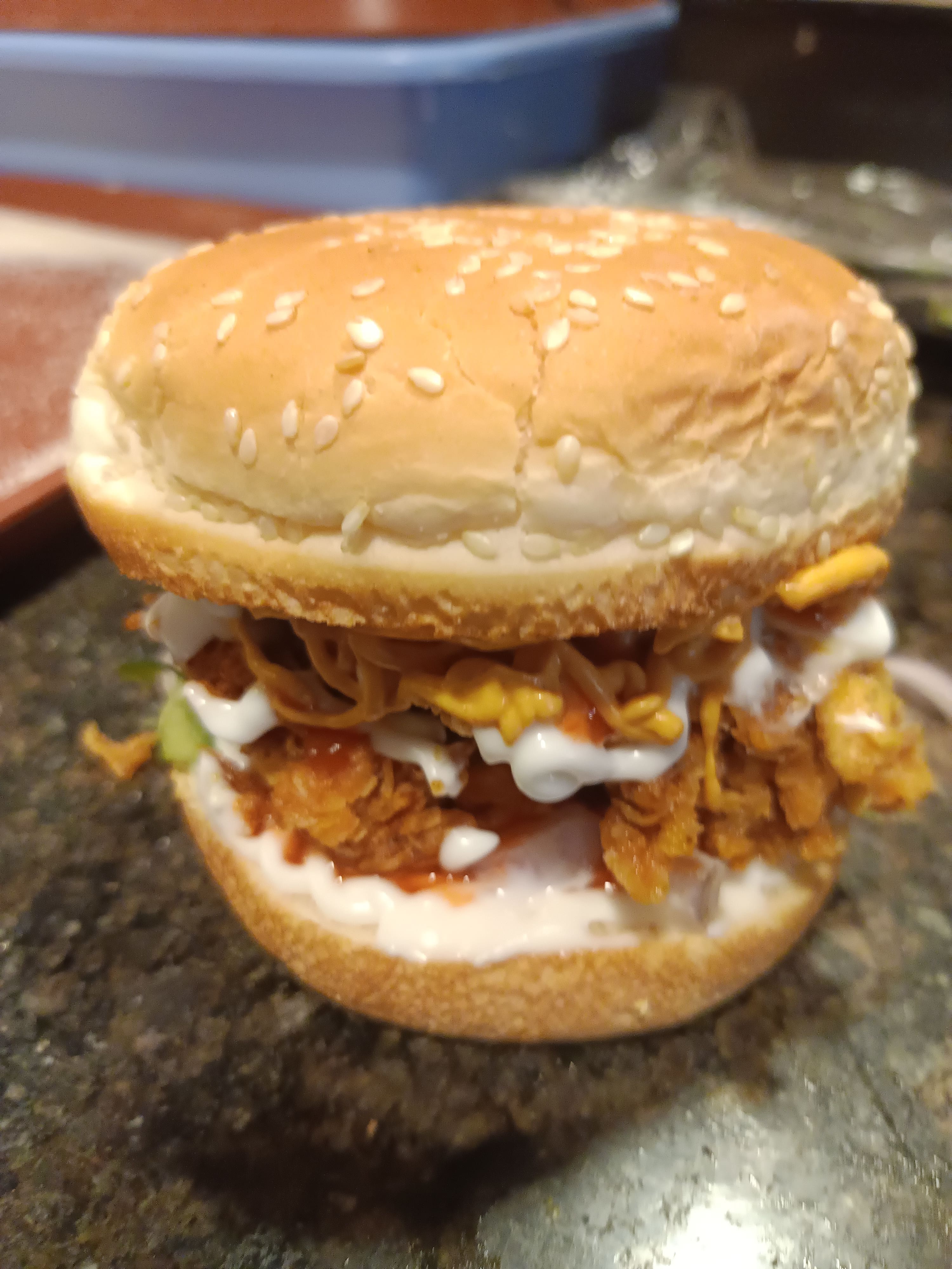 Dilli Eats , Jamia Nagar, New Delhi | Zomato