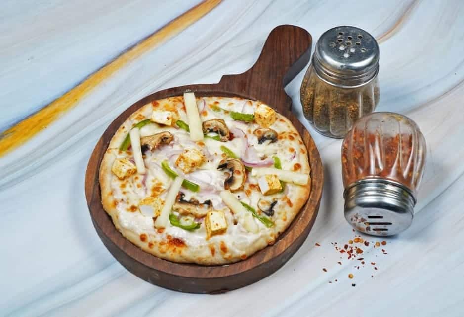 Nokidom, Phase 2, Mohali | Zomato