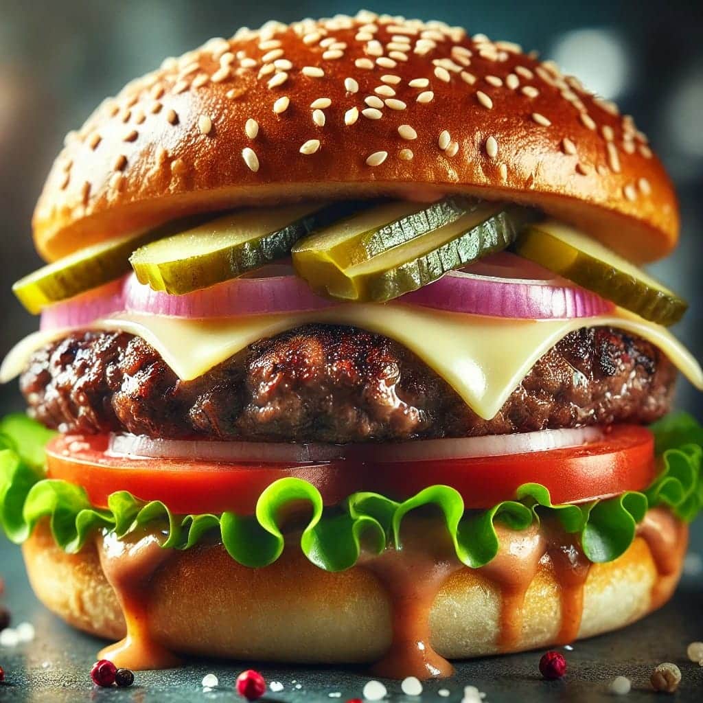 Pizza Oracle, Jeedimetla order online - Zomato